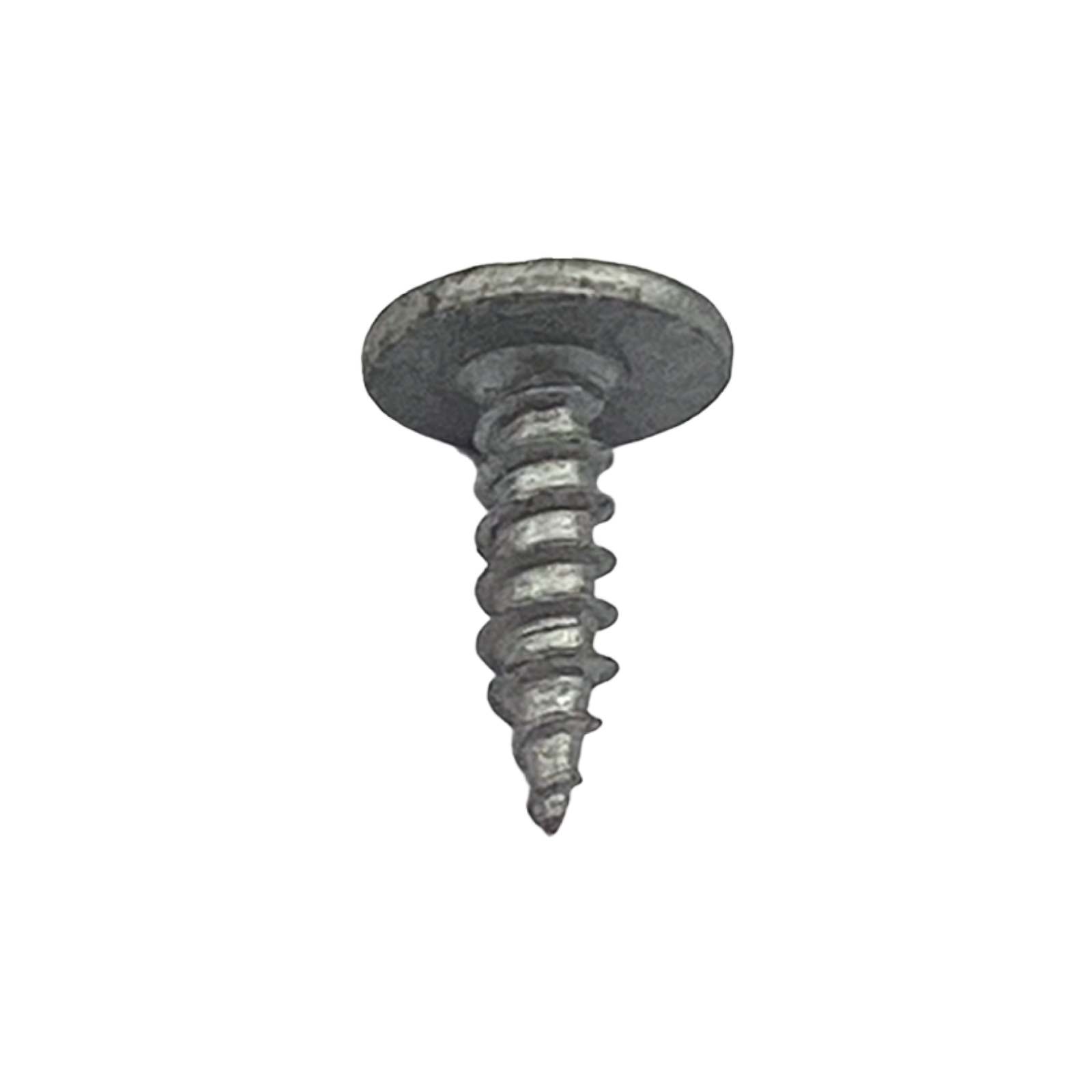 ULTIMATEHOLD™️ 8g Button Head Stitching Screw Phillips Needle Point ...