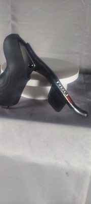 SRAM Red ETAP Rim-Brake Shifter/Lever ~ Right Only ~ 2x11 Speed ...