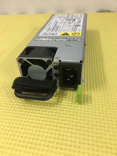 ARTESYN 7079395 SUN ORACLE A256 600W AC Power Supply AA20720L | eBay