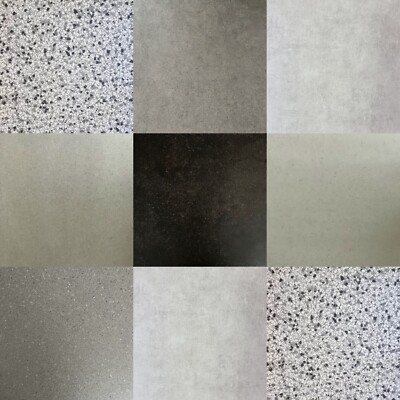 Quality Vinyl Lino Flooring Roll Bathroom Kitchen 2m 4m Width 12.90/sqm ...