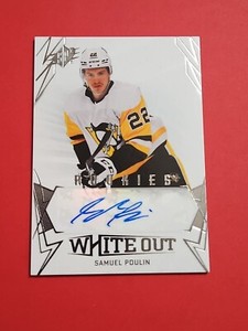 CLOUT CARDS SPORTS CARD MARKETING | eBay Stores