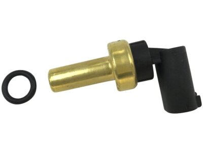 SKP Water Temperature Sensor fits Mercedes R500 2006-2007 52WYGF | eBay