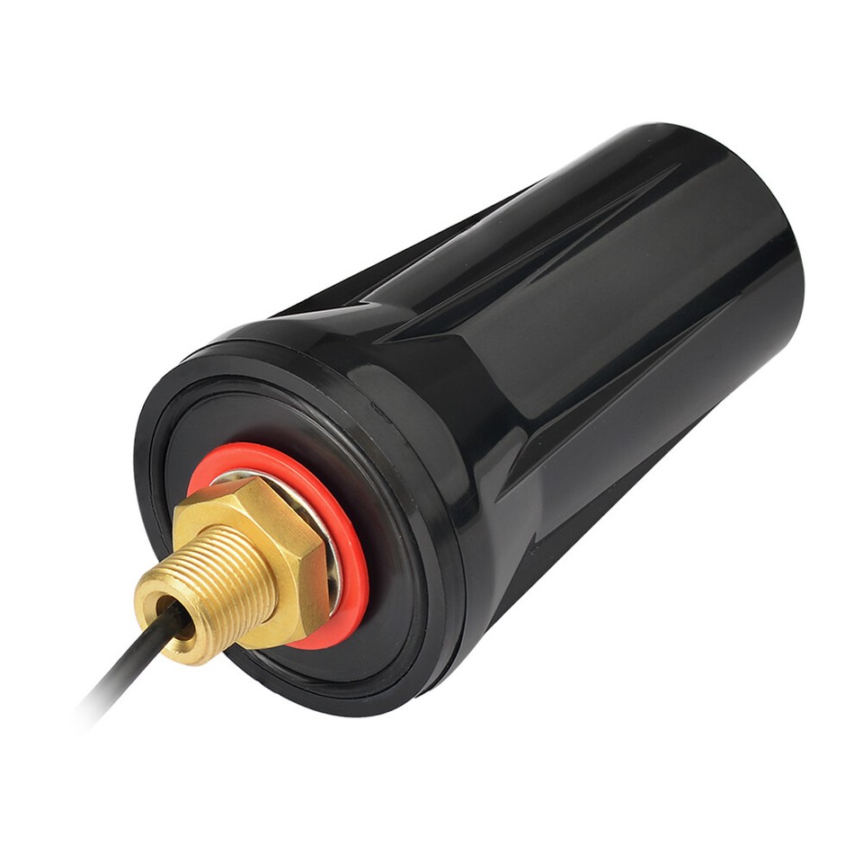 4G LTE Fixed Mount Antenna 3m for Verizon Wireless Novatel Jetpack ...