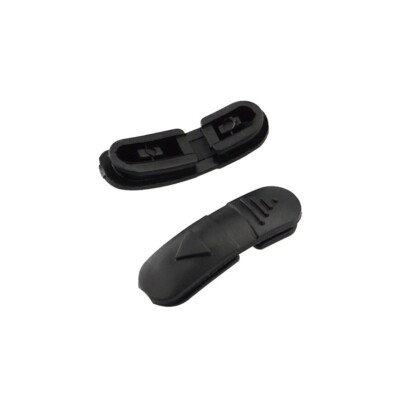2 Button Remote Key Fob Pad for Citroen Evasion Synergie Xsara Xantia ...