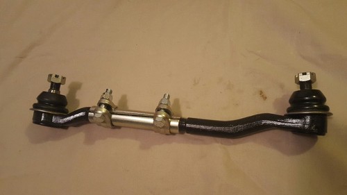 N.O.S. M151 Steering Tie Rod Assembly M151A2 MUTT G838 11641035 | eBay
