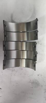 Engine Crankshaft Main Bearing Lower for Honda Civic 13341-PWA-003 | eBay