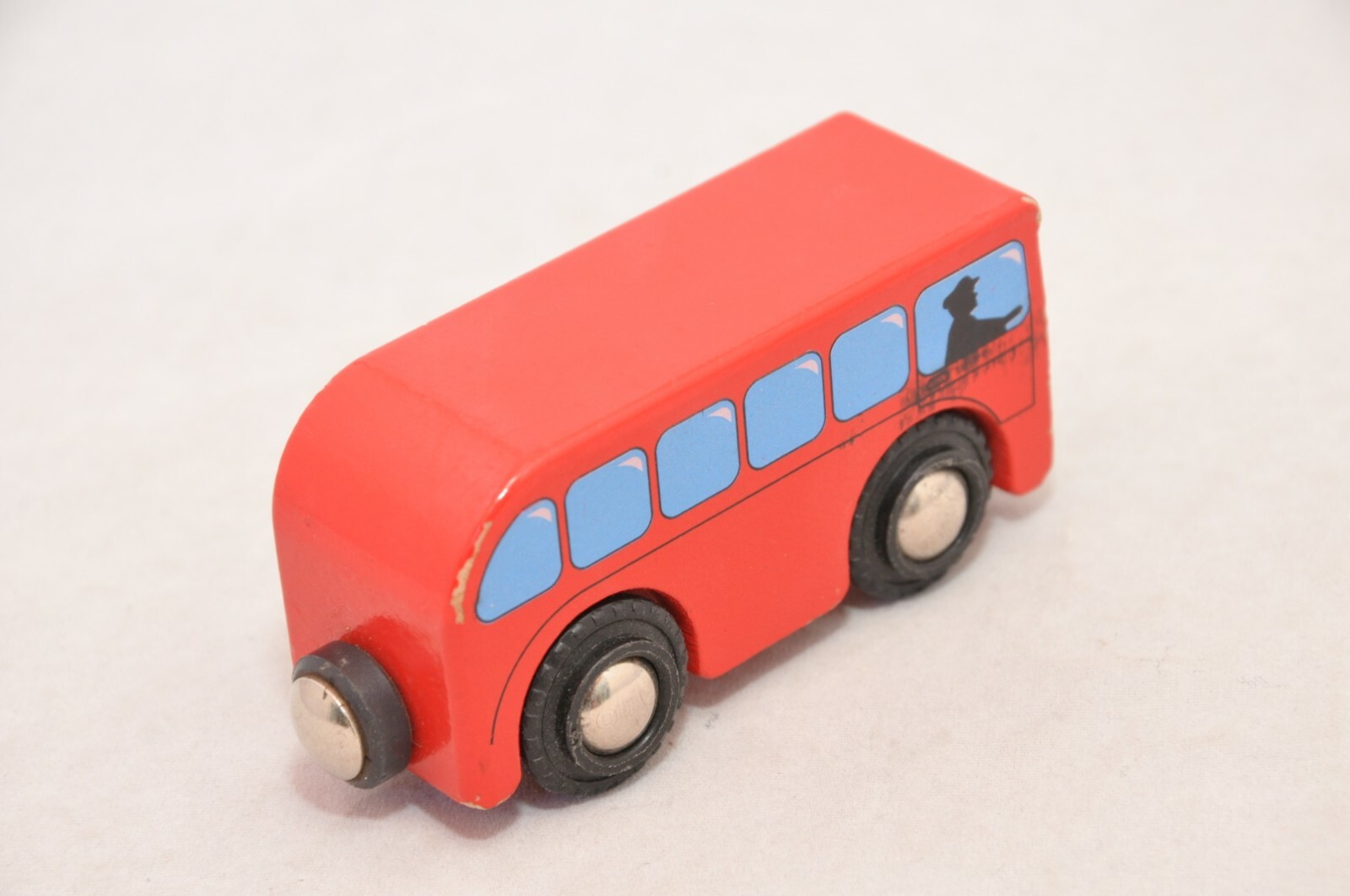 VERY RARE Thomas BRIO trains : DAISY, TOAD, DIESEL 10 and more! (Pick ...