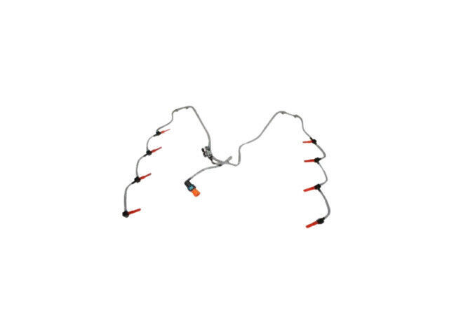 Land Rover 1423955 Fuel Injection Pipe for sale online | eBay UK