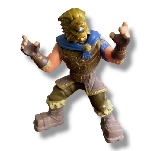 Lot of 4 Fortnite Battle Royale Figures 2” BURNOUT CHOMP HOUND SKULL ...