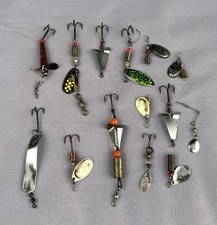 Second Hand Fishing Tackle For Sale | Second Hand
