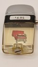 Vintage Scripto Lighters For Sale, History - VintageLighter.com