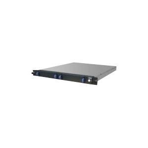 Ibm 1u Rackmount Tape Enclosur - 87651NX for sale online | eBay