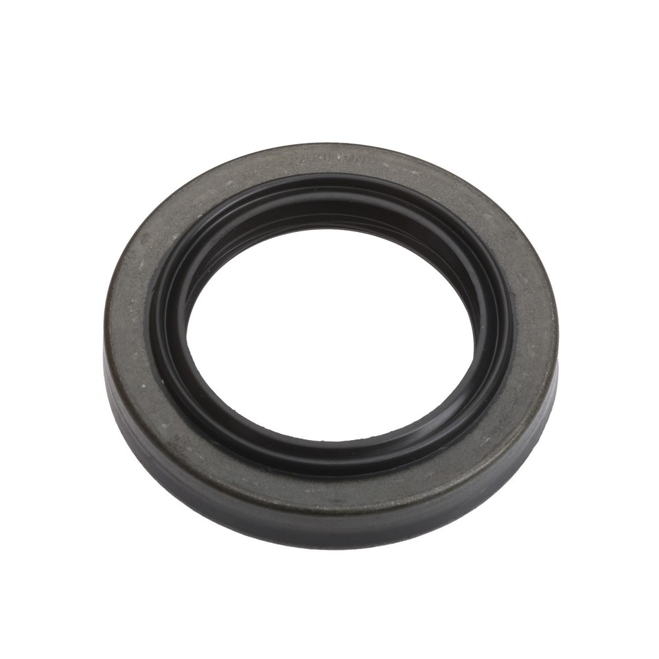National Oil Seals 9912 Wheel Seal | eBay