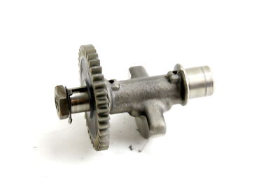 counterbalance shaft 1987-2019 Yamaha XT225 TTR230 balance gear 2013 ...