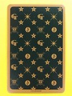 GOLD ROGER One Piece Limited Film Gold Playing Card Anime Japanese Club ...