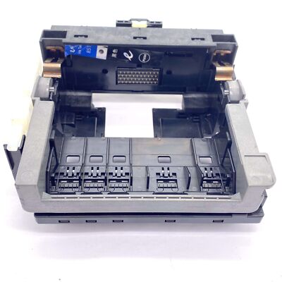 Printhead carriage ix6780 fits for Canon 4680 4760 6880 8780 IX 4980 ...