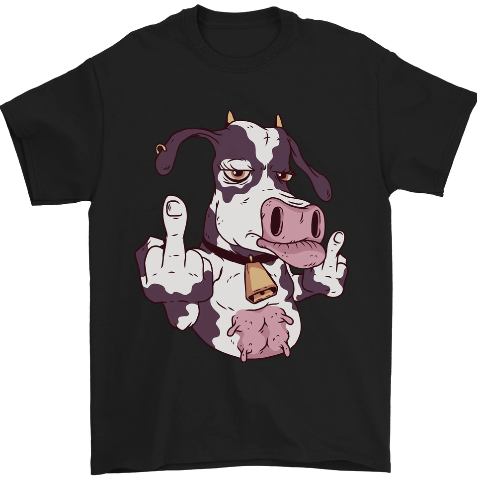 Offensive T-Shirt Mens Funny Rude Slogan Tshirt Tee Top 2 | eBay