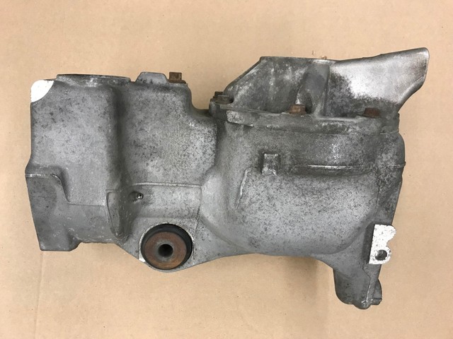 05-14 Volvo Xc90 Rear Differential Final Drive 36050629 for sale online ...