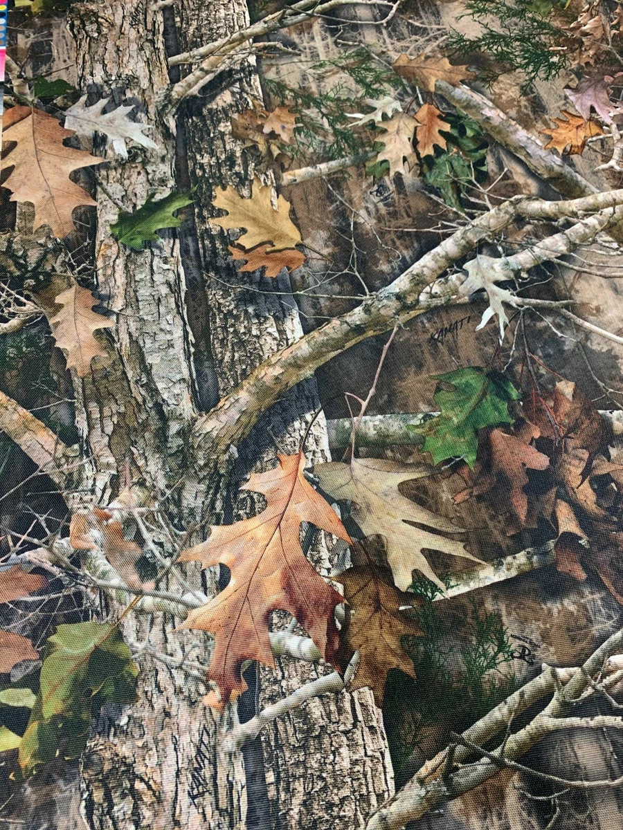 Realtree Camo Wallpaper Hd For Iphone