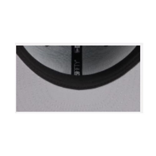 Overlap Hat Los Angeles Angels Red Fitted Cap New Baseball Era 59FIFTY ...