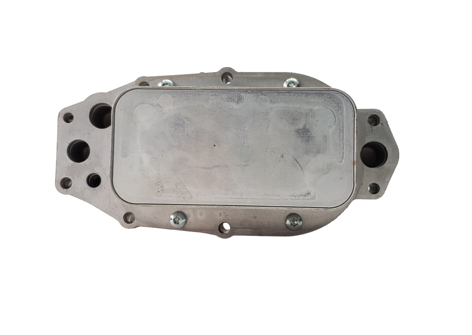 Ölkühler Ölkühlung JAGUAR XF XJ S-TYPE 2.7 D 1103N4 C2S35335 LR009570 ...