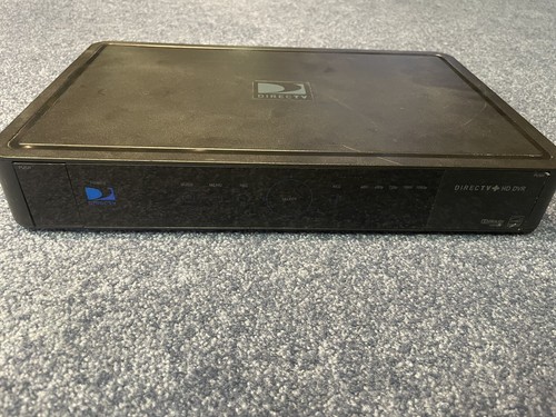 directv box HR24-500 | eBay