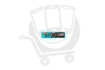 Genuine Samsung Galaxy A50 SM-A505 SUB PBA-HB Assembly - GH96-12423A | eBay