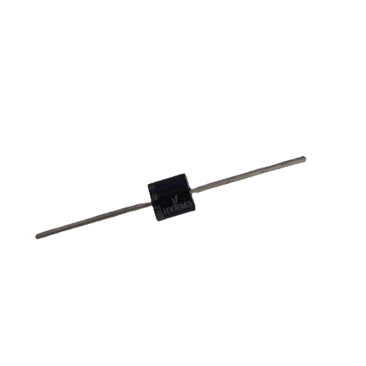 1pc HVRM3 2A 3kV High Voltage Rectifier Diode | eBay