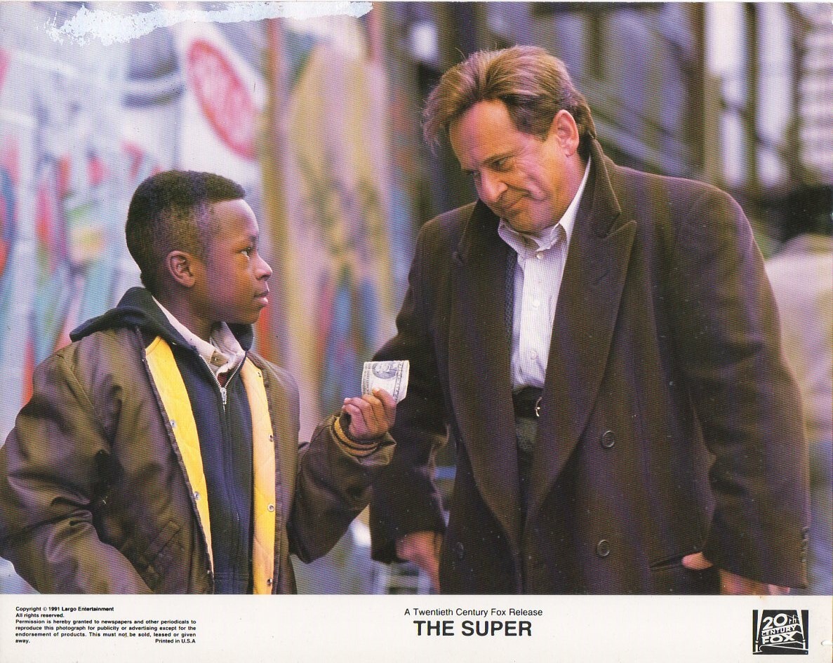 Kenn Michael Man Caught With Stolen Motorcycle, Scuffled With Deputy