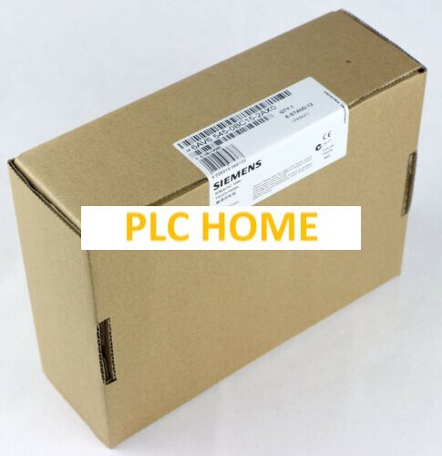 NEW Siemens HMI TP170B 6AV6545-0BC15-2AX0 | eBay