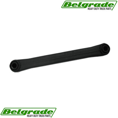 Hutch OE Equivalent HUT715-00 Torque Arm | eBay