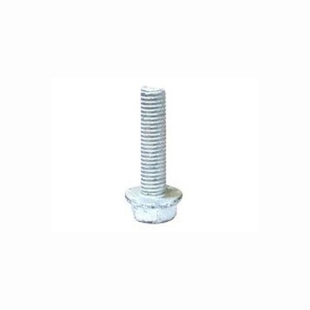 Mopar 6104218AA Hex Flange Head Bolt, Mounting, Lh | eBay