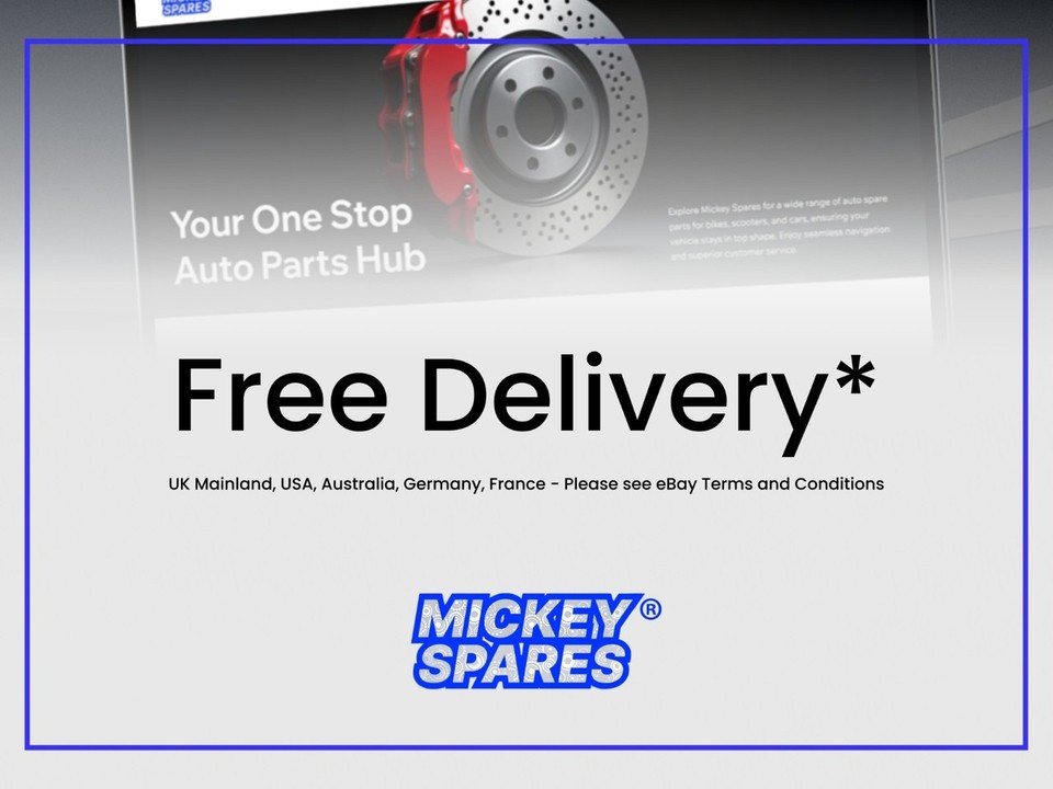 FOR FORD ECOSPORT ECOSPORT F/L /FIGO 1ST GEN F/L FIGO 2ND GEN - "TIMING ...