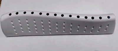 Genuine Logik L1014WM20, L10W6D20 Washing Machine Drum Paddle | eBay