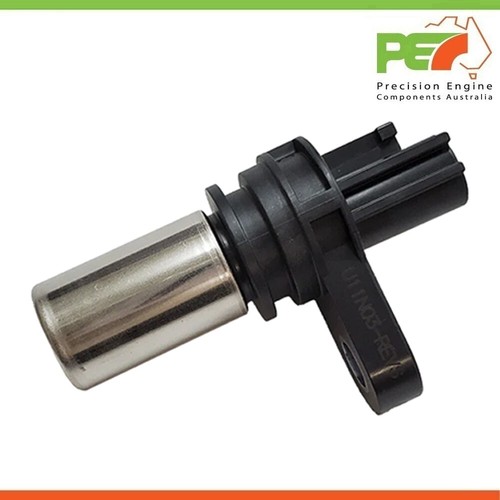 New * PEC * Crank Angle Sensor To Suit Nissan Teana J31 2.3L 6Cyl | eBay