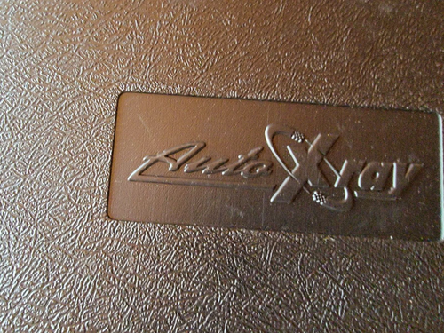 AutoXray EZ Link Automotive Diagnostic System Xp240 for sale online | eBay