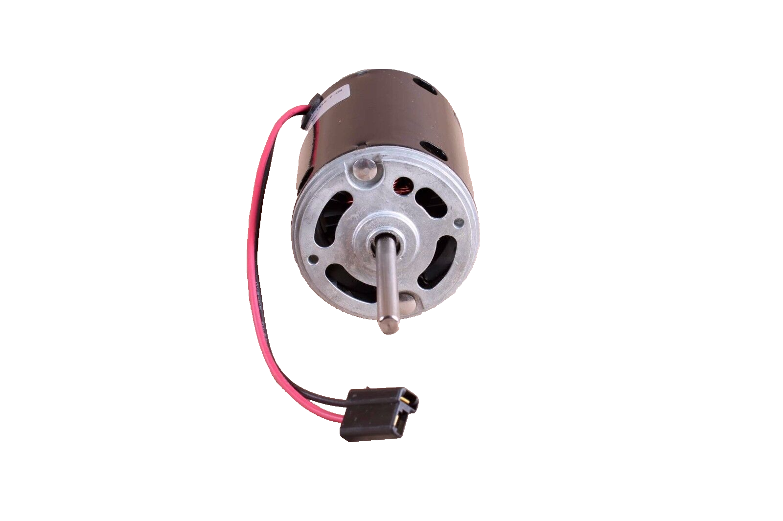 New RD-3-10538-0P Red Dot Heater Blower Motor Assembly - Volvo 3945237 ...