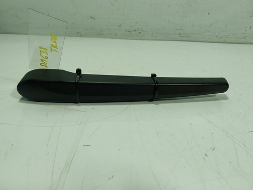 95466019 BRAS D´ESSUIE-GLACE ARRIERE / 17347764 POUR OPEL MOKKA 1.6 ...