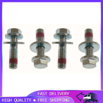 Brake Caliper Bracket Mounting Bolt For BMW M4 2020 | eBay