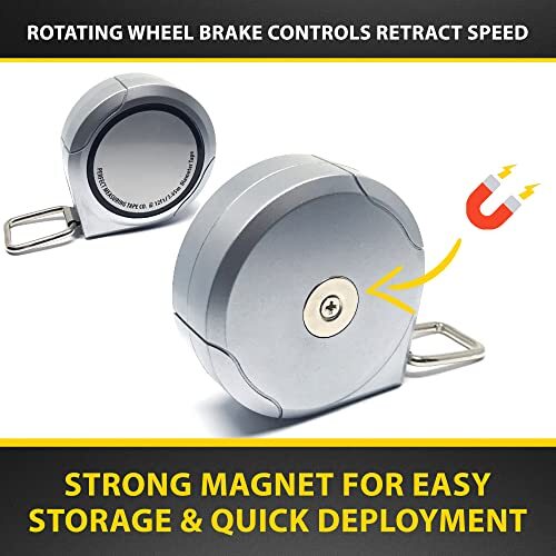 Pi Diameter Circumference Tape Measure Imperial And Metric Tape Measure ...