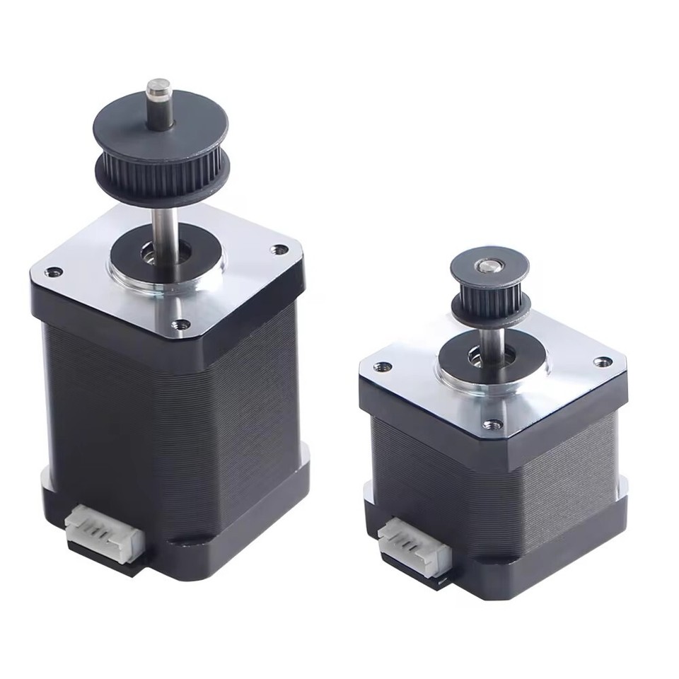 Creality 42-40 42-60 Stepper Motor for K1/K1C/K1 MAX 3D Printer ...