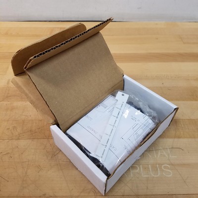 Brad Harrison DN4000 MPIS 4Port Devicenet Junction, 1300360005 - NEW | eBay