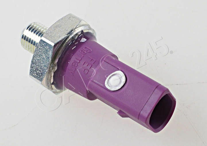 Genuine AUDI VW A4 Avant S4 Quattro Oil Pressure Switch 06E919081G | eBay