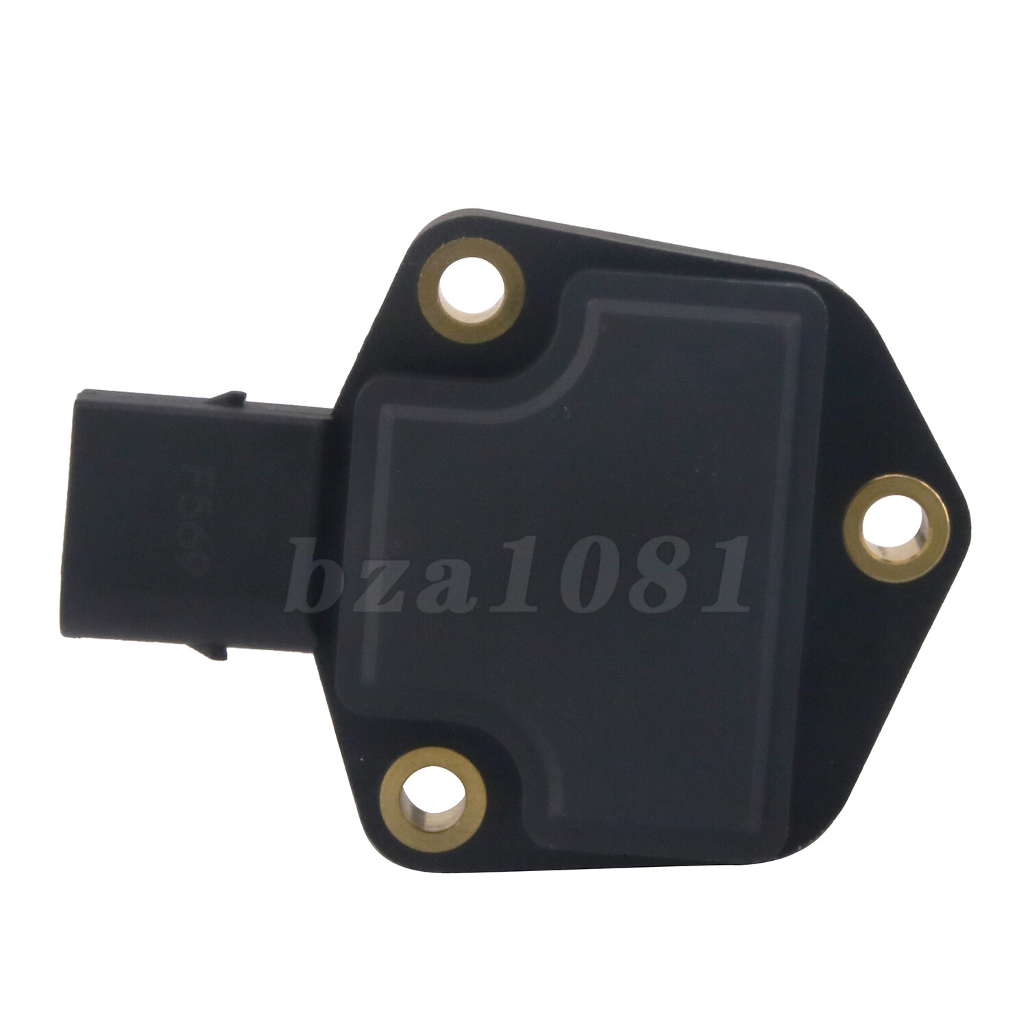Oil Level Sensor 12617607910 For BMW E53 E83 E90 E91 E92 E93 325i 330i ...