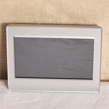 Honeywell INNCOM E7 Smart Digital Thermostat - White for sale online | eBay