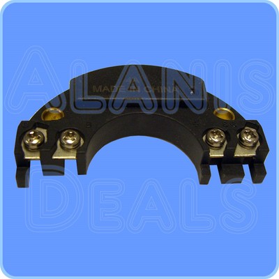 New Premium High Performance Ignition Control Module For Plymouth Dodge ...