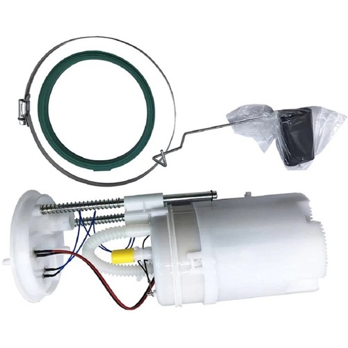 Fuel Pump Assembly For 2007-2010 BMW X5 E70 16117195463 16117195464 | eBay