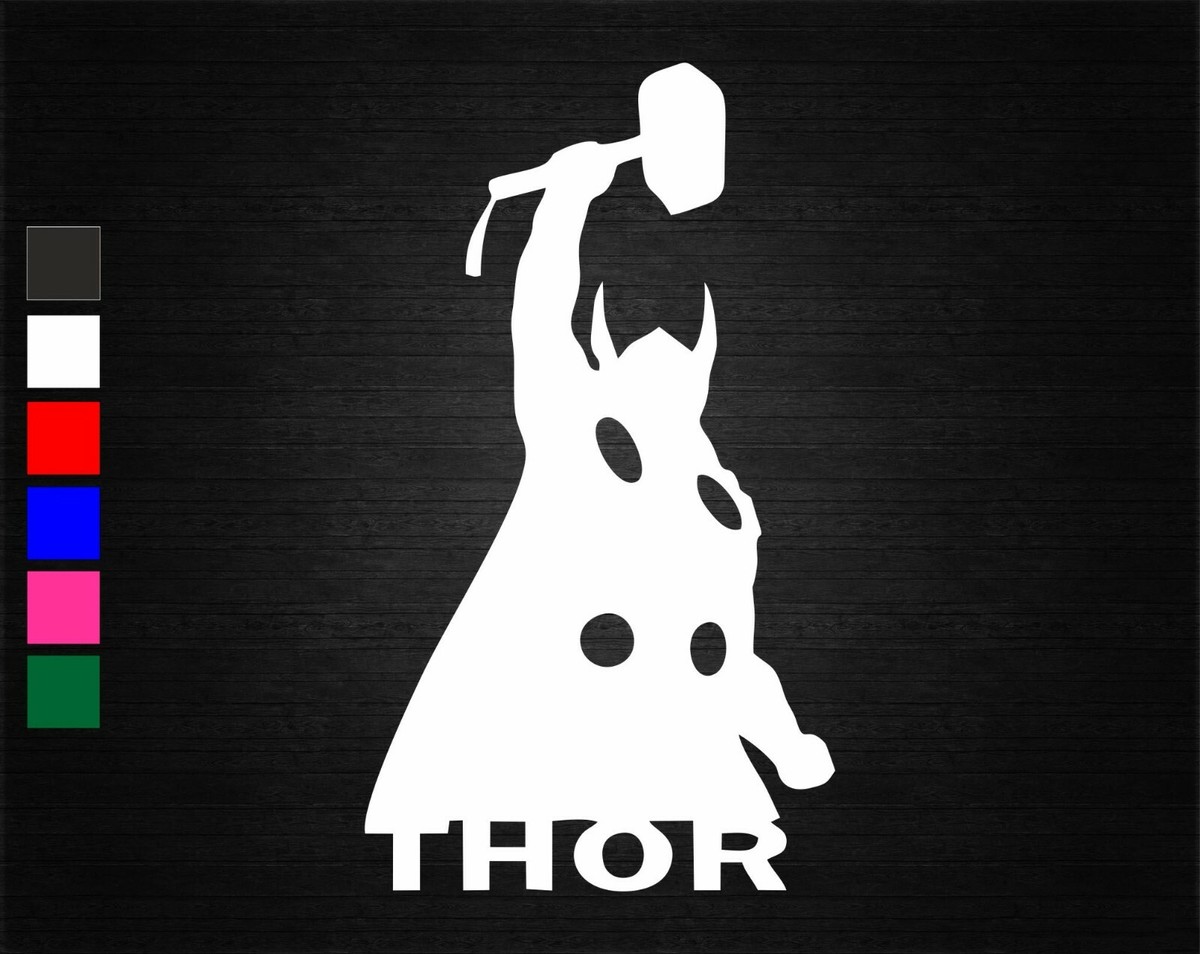 Silhouet Van De Avengers The Avengers Faces Silhouette Etsy.de