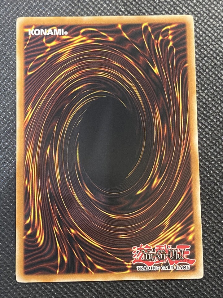 YuGiOh! - Lightray Sorcerer GAOV-EN032 Rare 1st Edition Near Mint | eBay