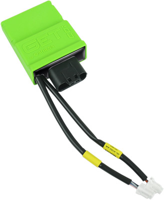 GET CDI Units for 2-Strokes GK-CDI-0003 | eBay